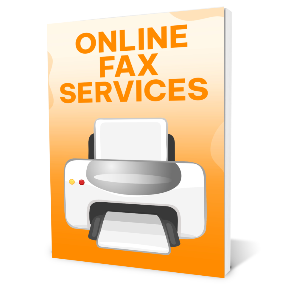 Free Online Fax Service – Fax Service Reviews